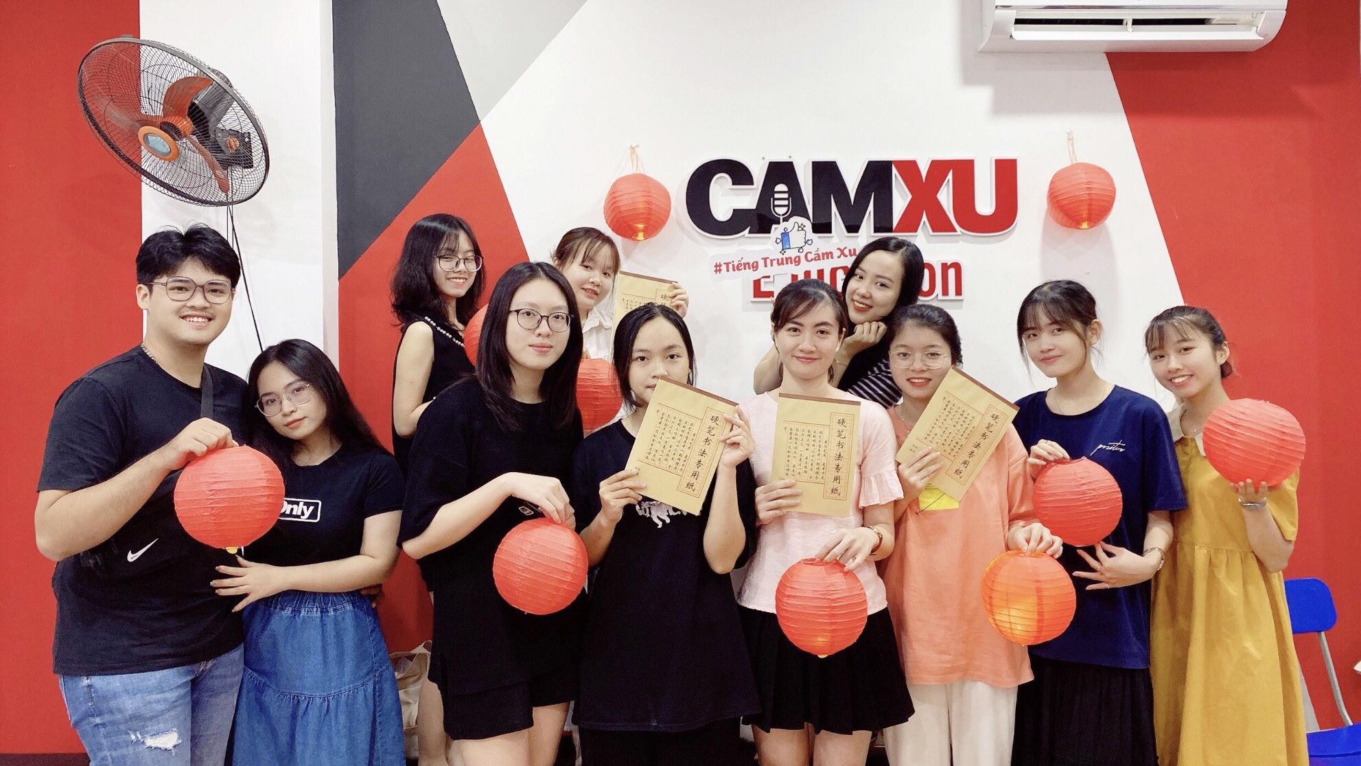 Khóa học - eUni - Đại học trực tuyến hàng đầu Việt Nam