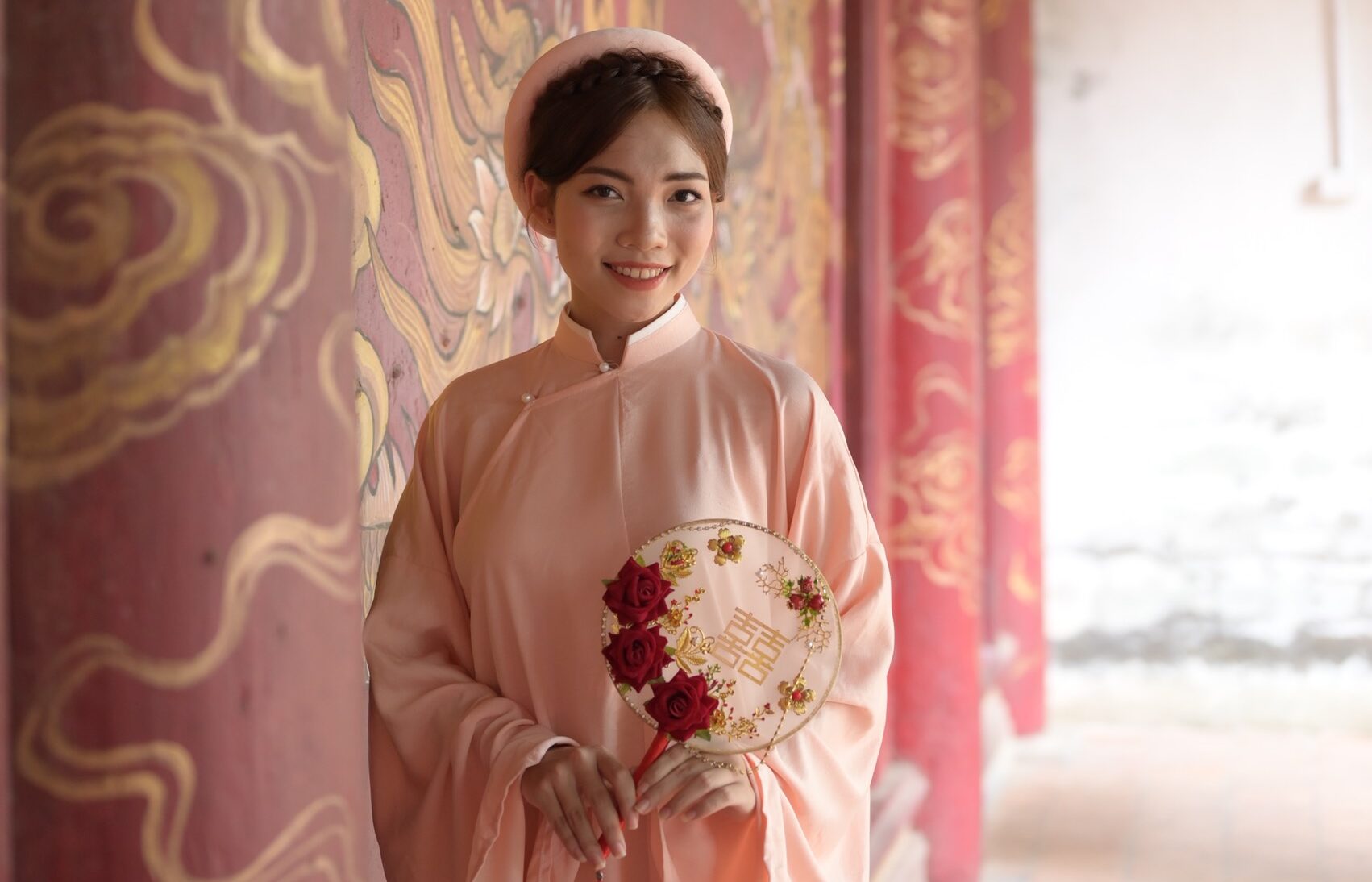 eUni - Đại học trực tuyến hàng đầu Việt Nam