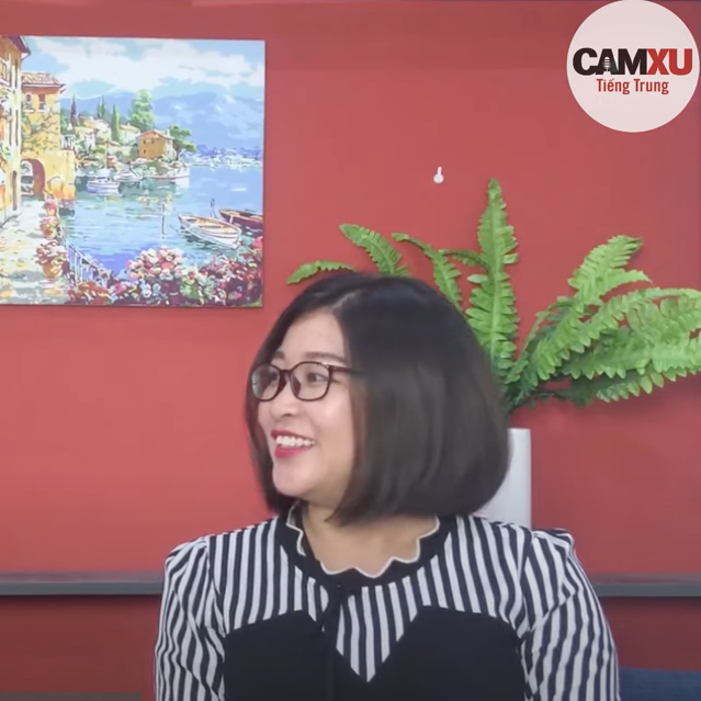 eUni - Đại học trực tuyến hàng đầu Việt Nam