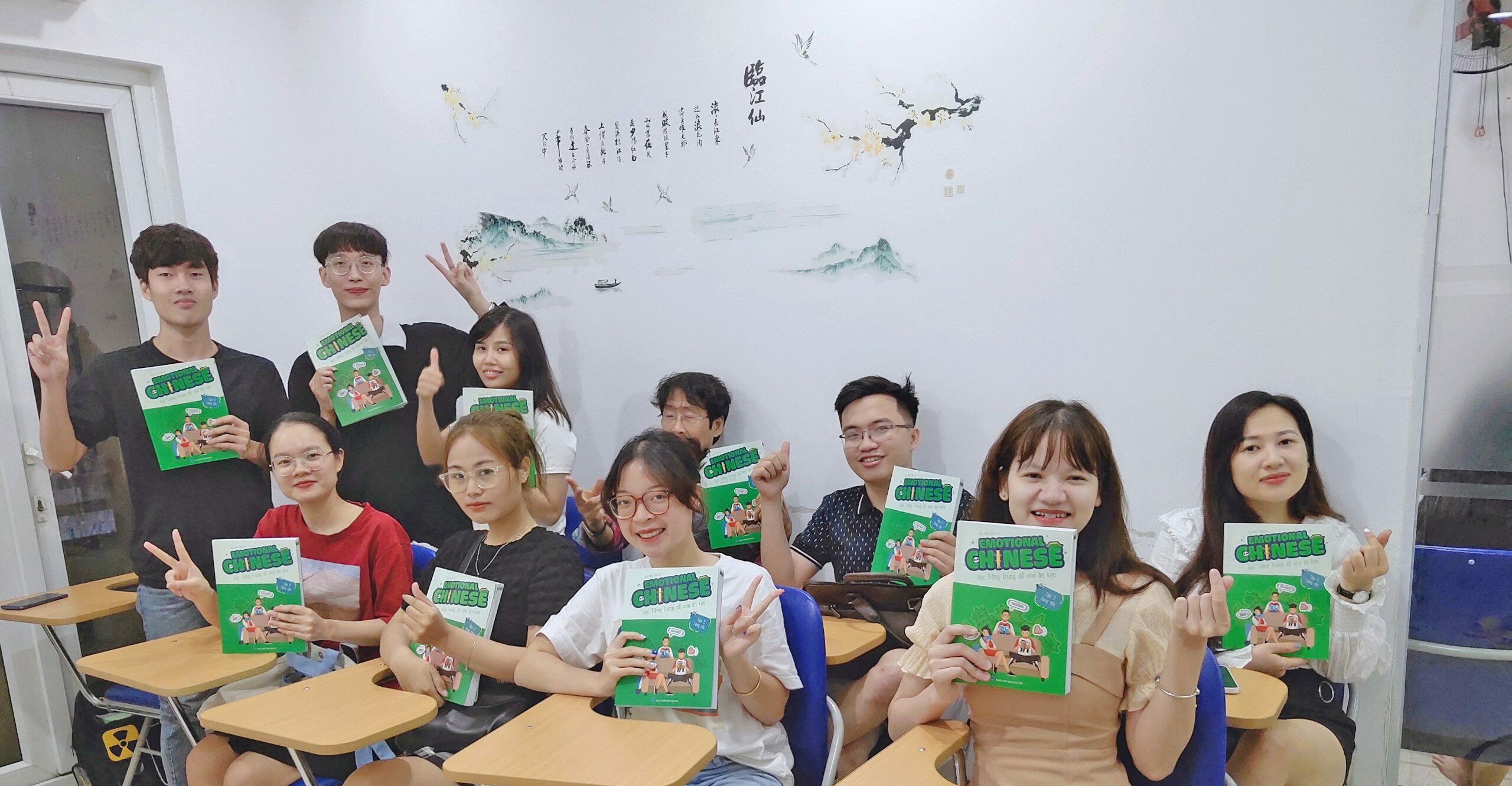 Khóa học - eUni - Đại học trực tuyến hàng đầu Việt Nam