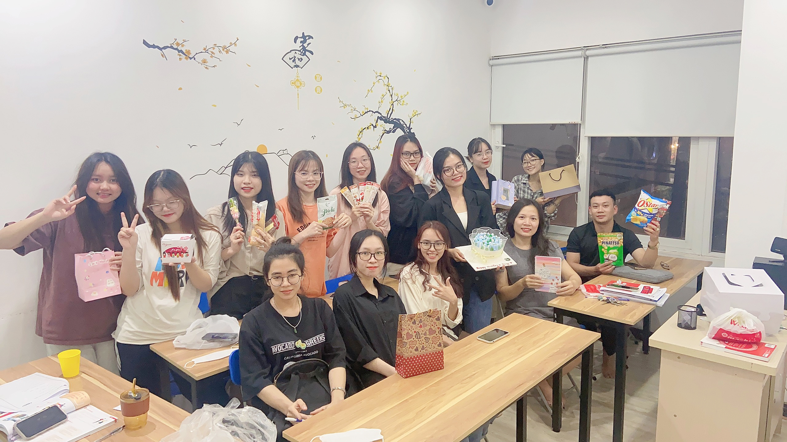 Khóa học - eUni - Đại học trực tuyến hàng đầu Việt Nam